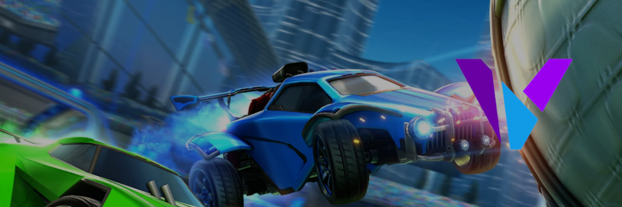 Creation Process | Valor Coach Resources